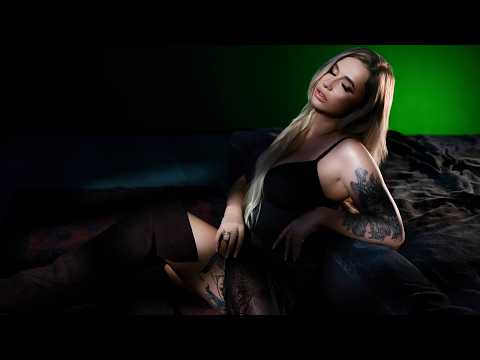 Dapa Deep - Never Knew Love