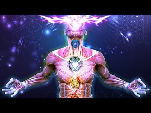 BINAURAL BEATS - Body Replenishment and Repair Assistance - DELTA ...