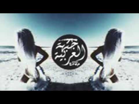 MU - Gesi Bagları ( Best Turkish Trap Music 2017 )