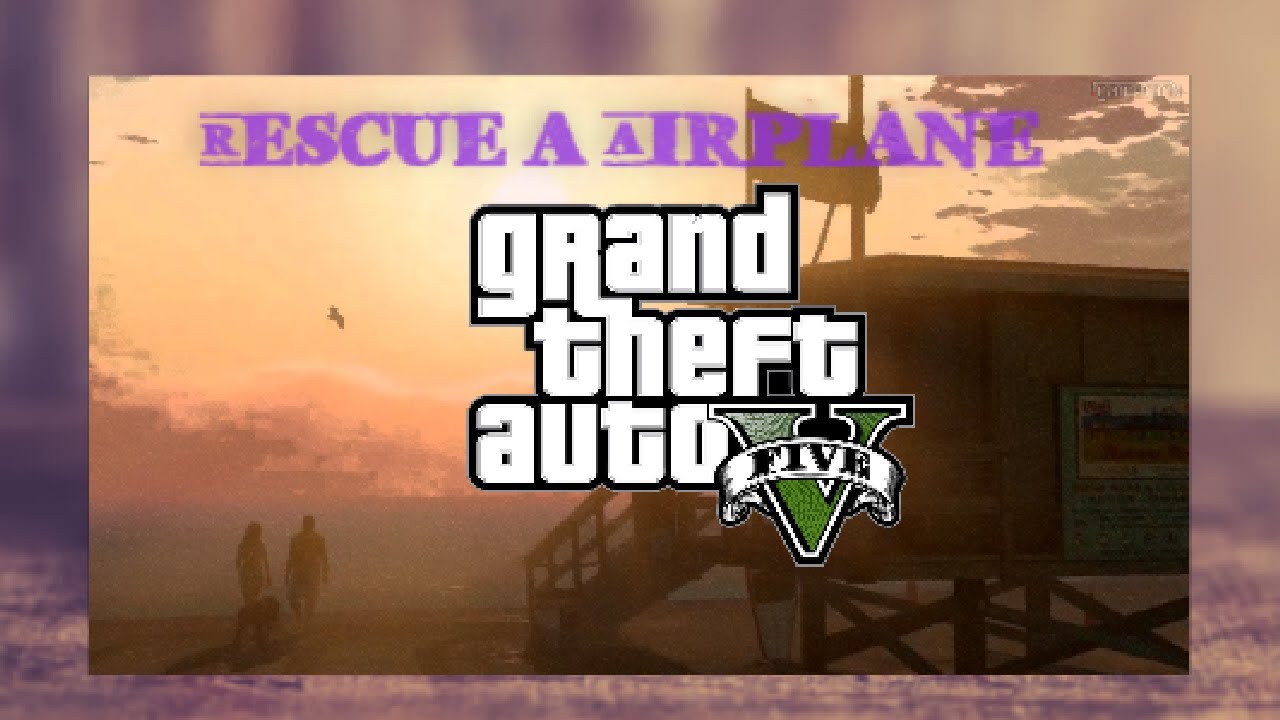 GTA 5 HD Gameplay \\ Free To Use Gameplay || No copyright - YouTube
