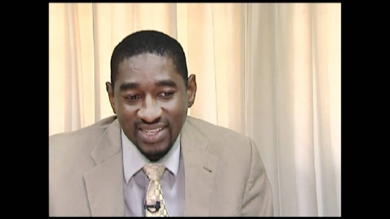 JFJ: Justice For All Episode 7/13 - Squatters' Rights: Protecting the ...