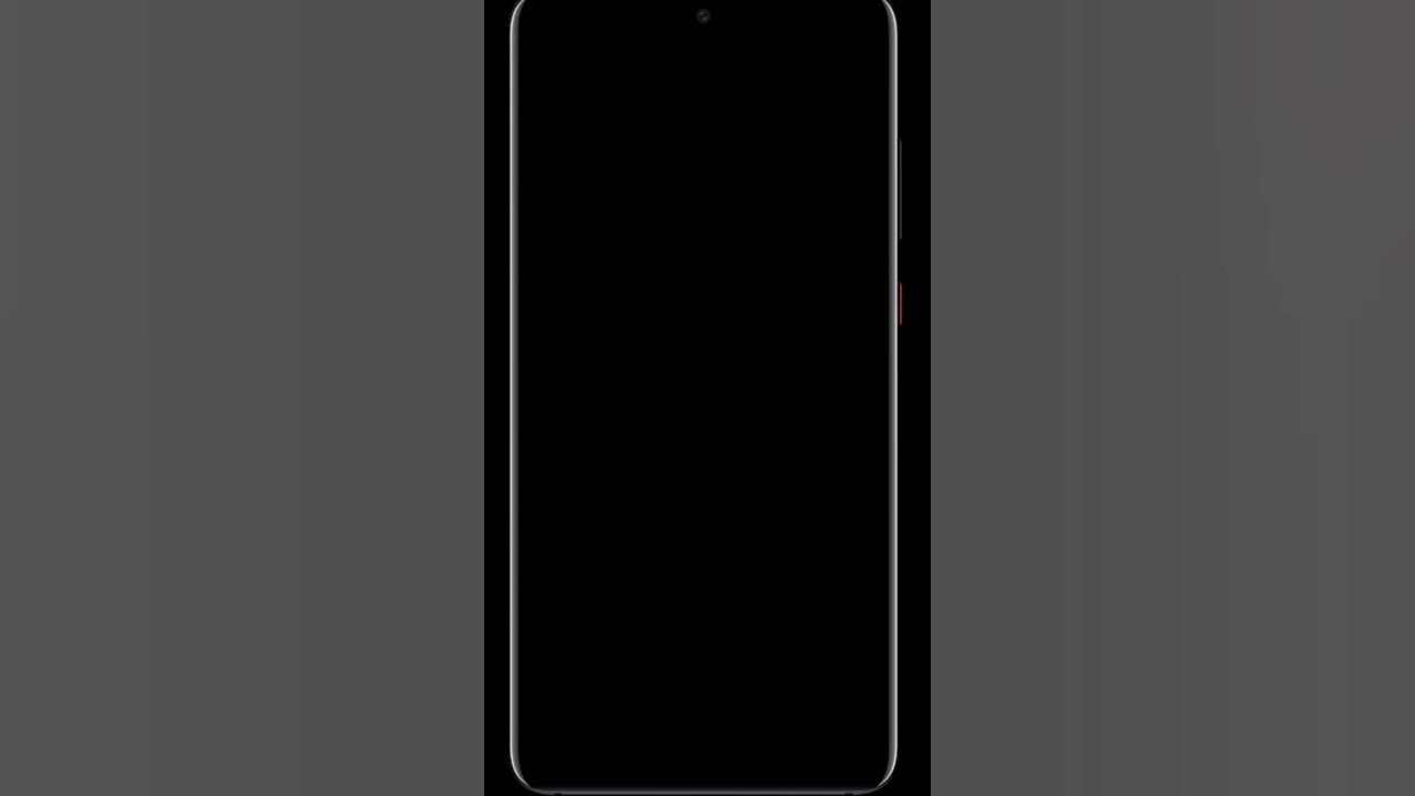 How To Check Sim Number Jazz Jazz Number Check Code 2022 Technical how-to-check-sim-number-jazz-jazz-number-check-code-2022-technical