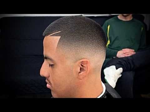 The SECRET That Finally Makes Fading CLICK (Step-by-Step Fade Tutorial ...