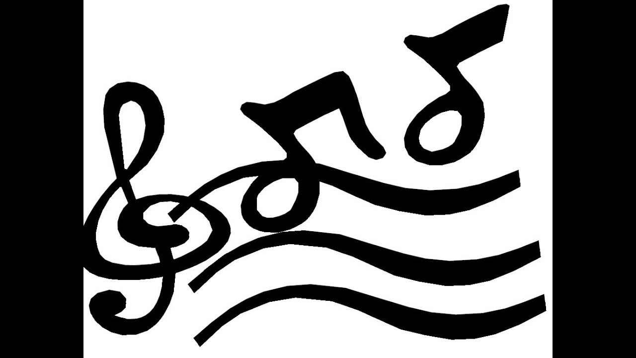 Streaming Music: Day by Day with Bret Primack - September 8, 2011 ...