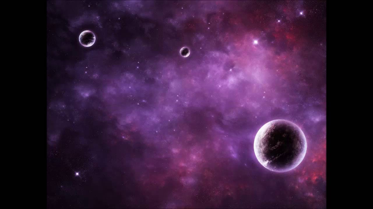 陳芳語 - 愛你 Mcyy remix - YouTube