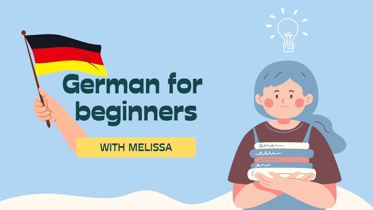German For Beginners Lektion 1 Video 1 Learn German For Free YouTube german-for-beginners-lektion-1-video-1-learn-german-for-free-youtube