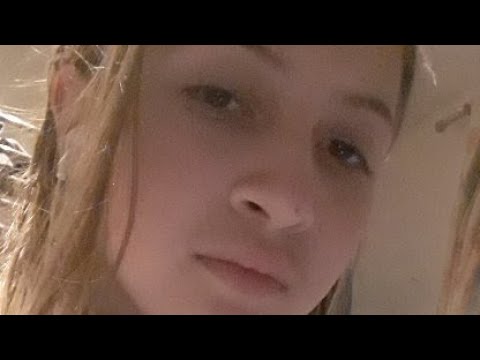 Vener Je Vous Explique Tout