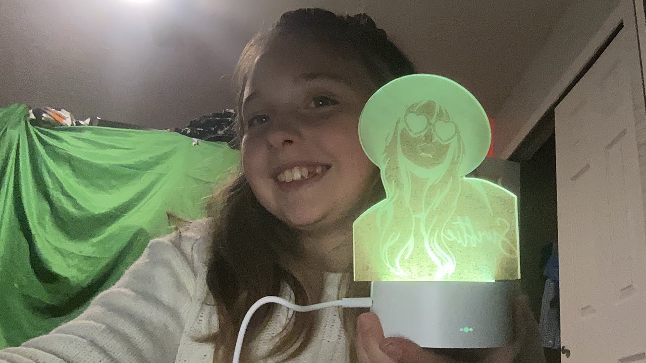 Things I got for Christmas this is half of the things I got I’m very ...