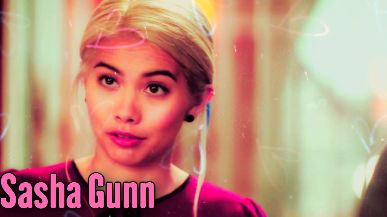 Overprotected: Intro - YouTube