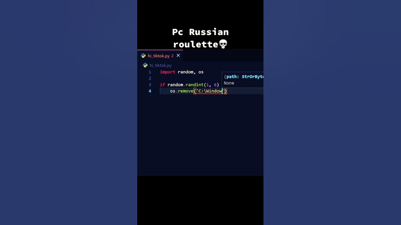 Python Programming Python Programming Coding Calmdown Youtube 