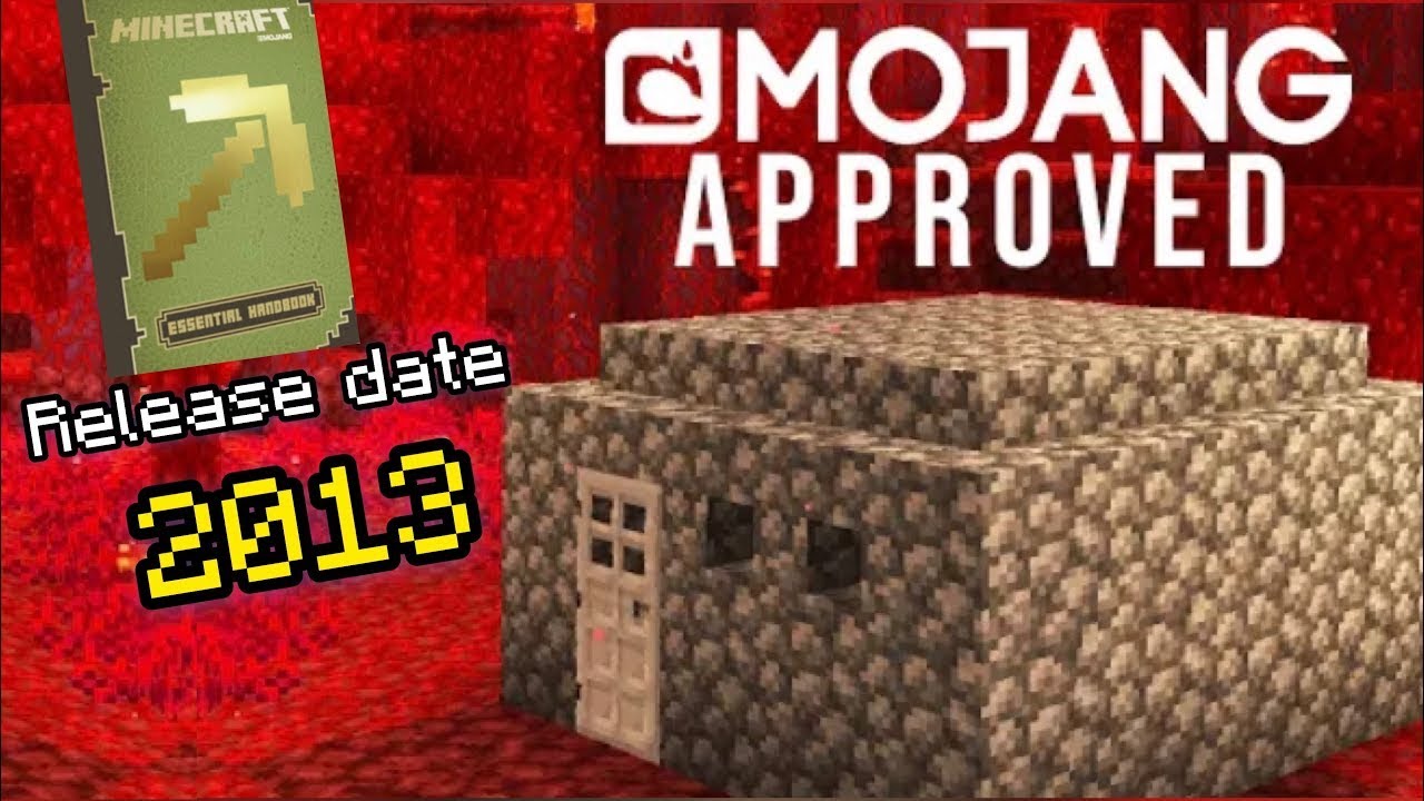 Playing MINECRAFT The Way MOJANG Intended!! (Minecraft Hardcore Let's ...
