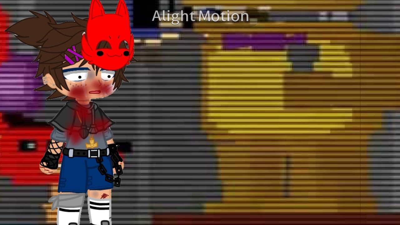 happy birthday... by the way meme? I don't know whats is that but I ...