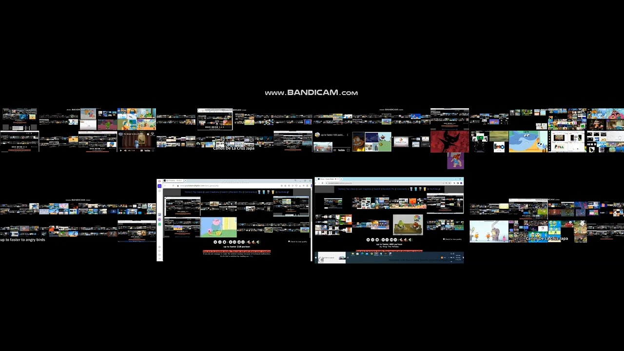 up to faster 884 parison - YouTube