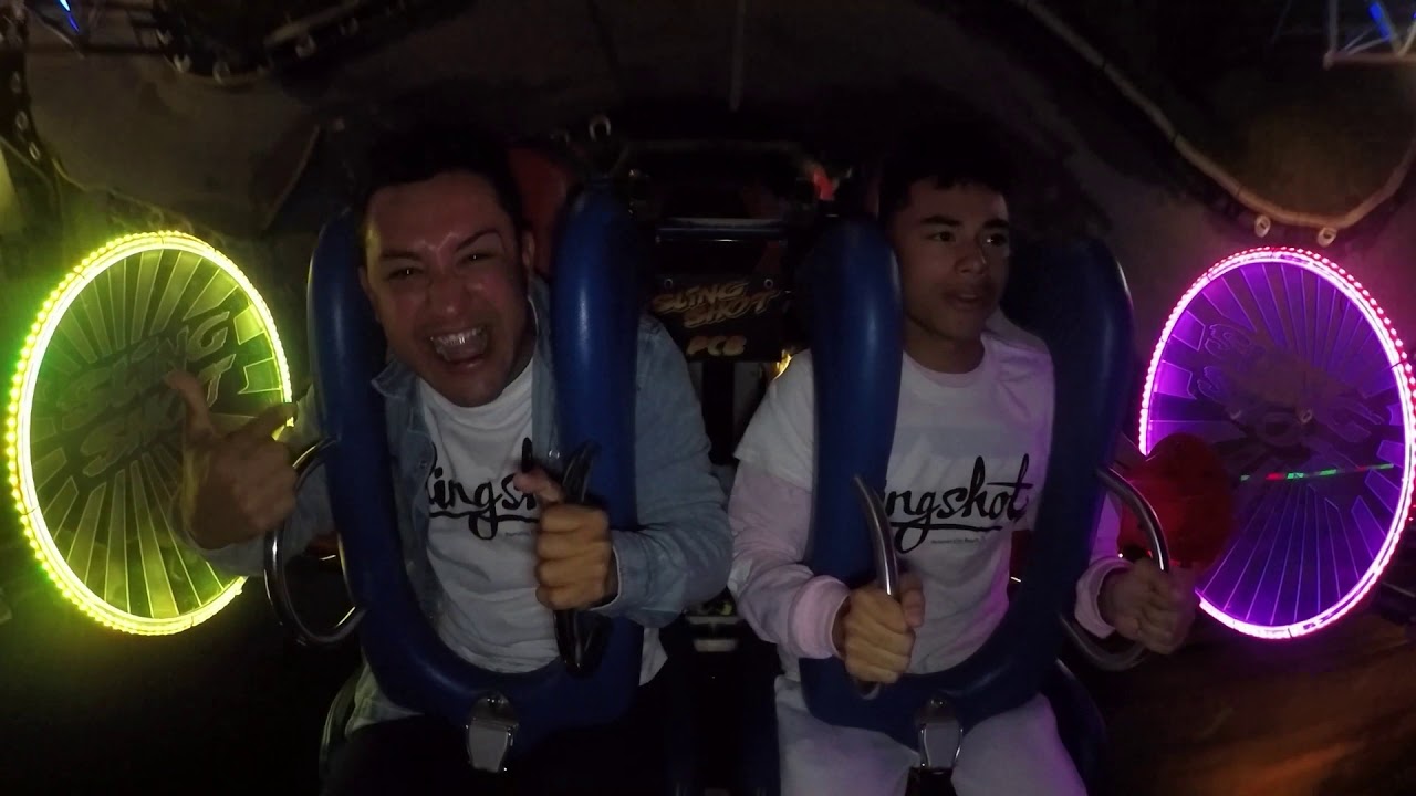 Dee & Jacob - YouTube