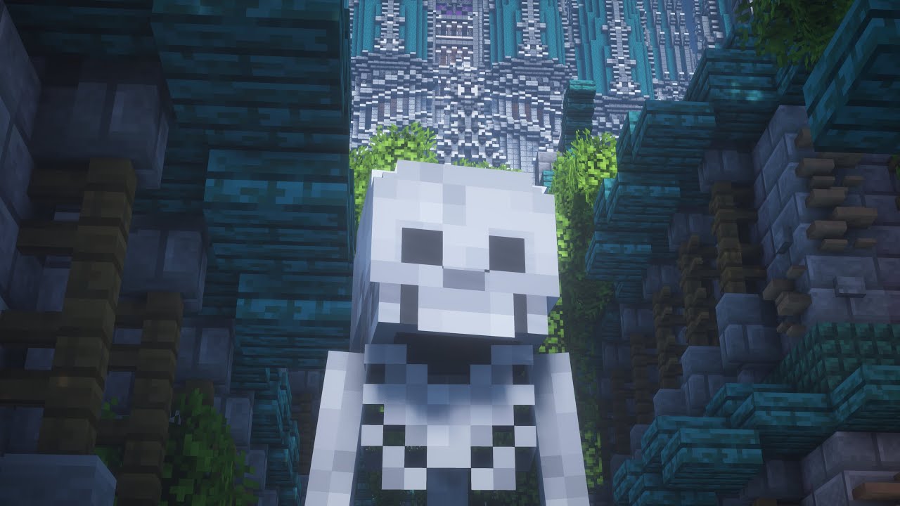 Tiser Ricollect map - YouTube