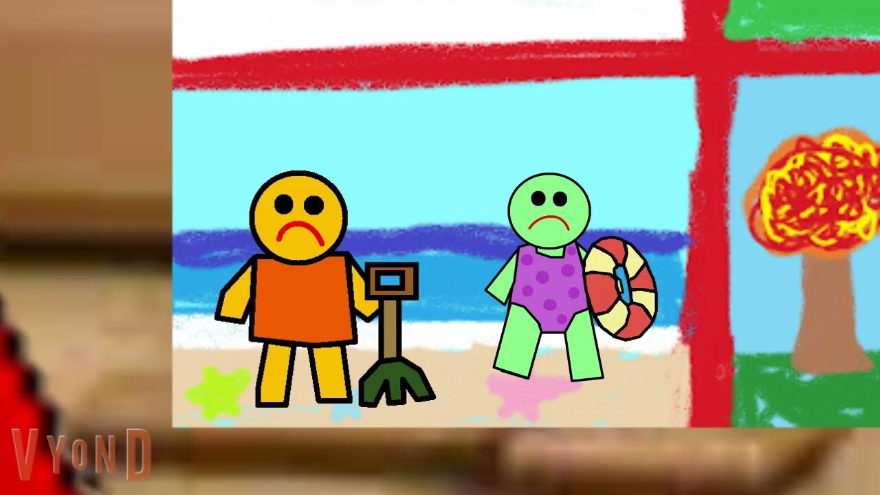 elmo's gold clues challenge: s1 ep 2: cupcakes favorite season: part 6 ...