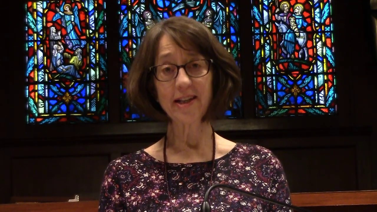 Church service 3292020 - YouTube