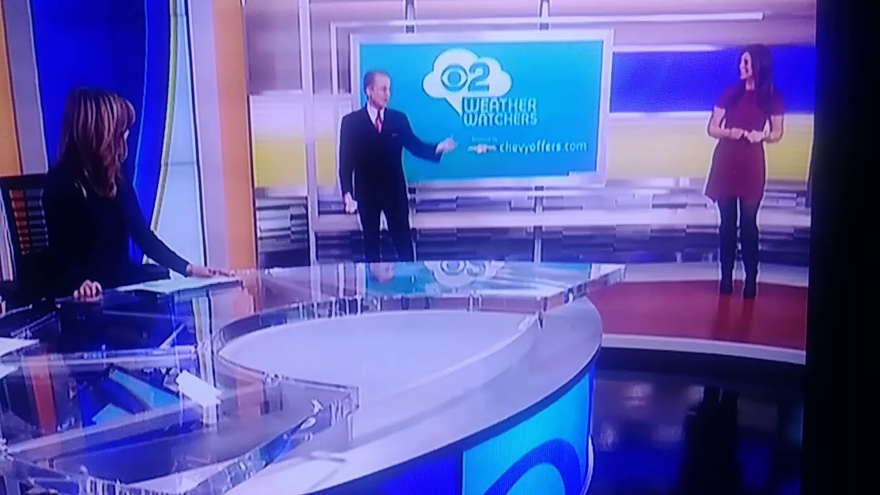 Alex Denis 2-14-19(4) - YouTube