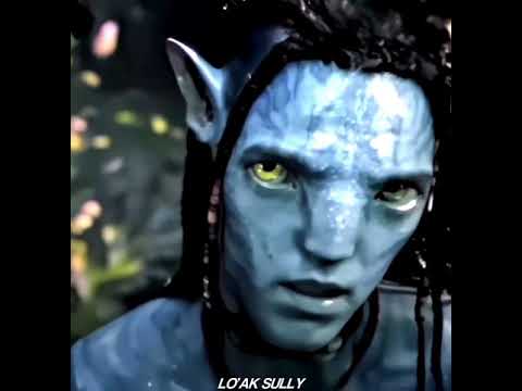 Sully family ☺️ #avatar #edit #avatar2 #avatarthewayofwater #neytiri #loak #neteyam #jakesully