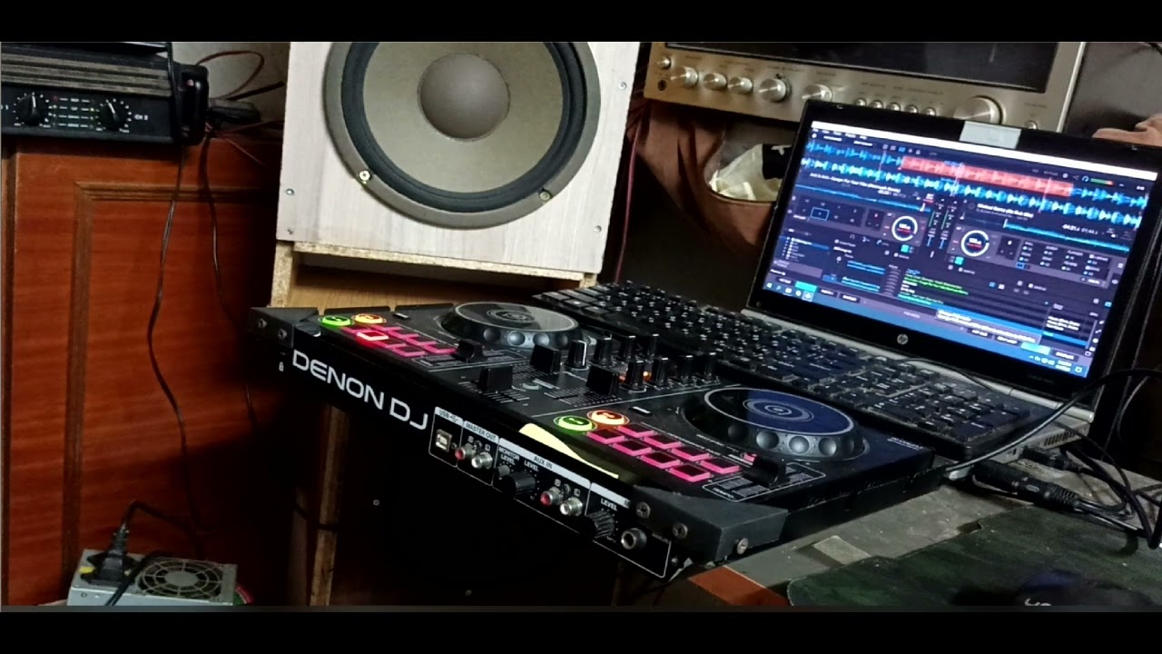 Jestofunk - stellar funk (S.Fox Remix) - YouTube