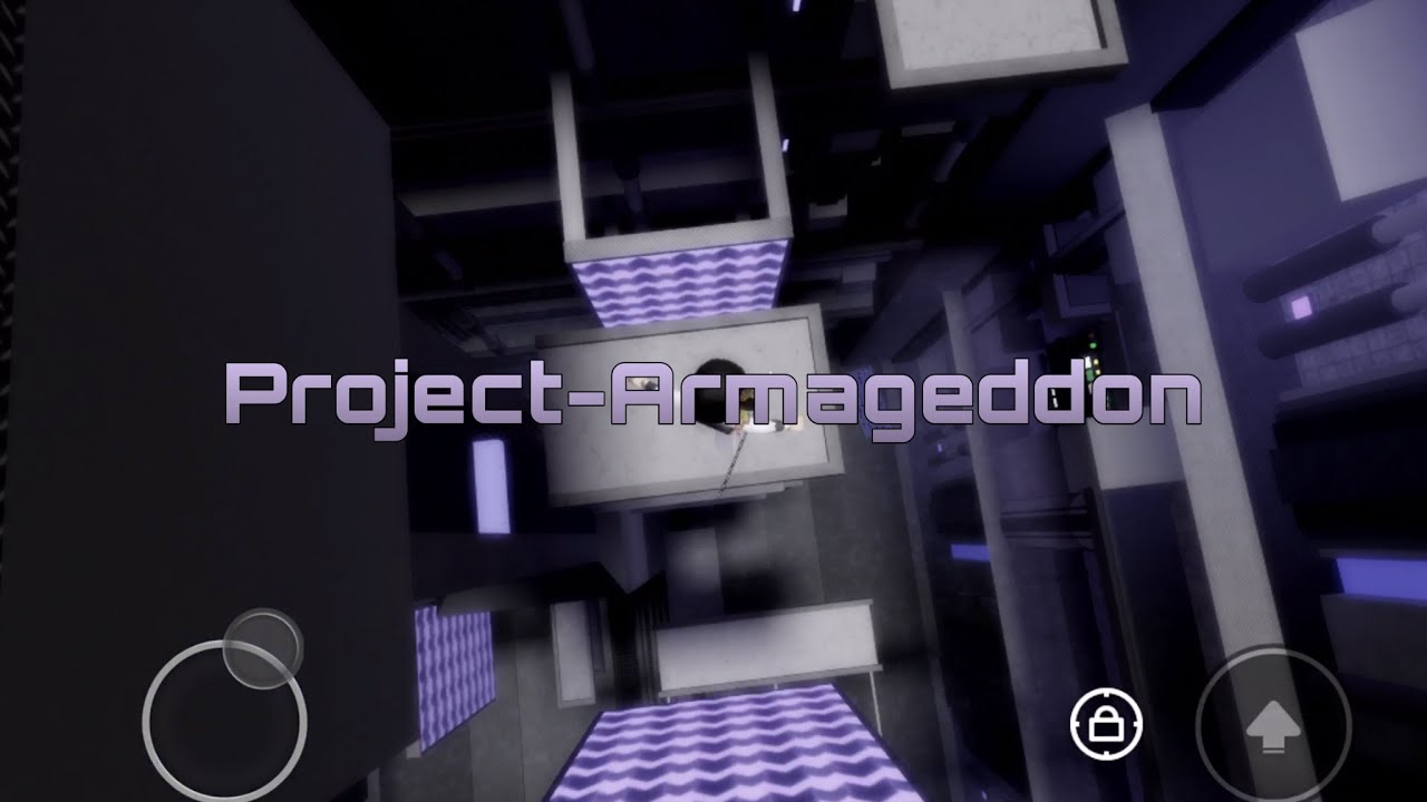 TRIA.os || Project-Armageddon [Extreme] - YouTube