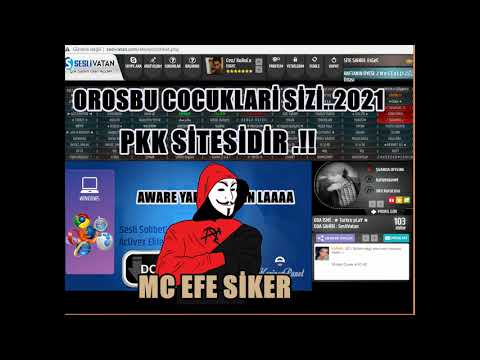 Seslivatan.com | Bedava Sikiş Porno sitesi Türkiye'nin Kameralı ...