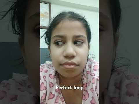 Perfect loop #loop #trending #perfectloop - YouTube