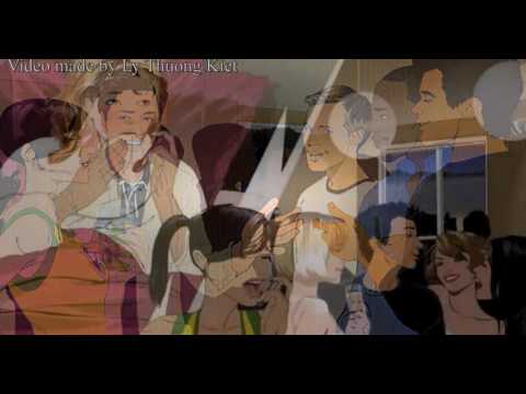 English Stories For Learning English: White Roses - YouTube