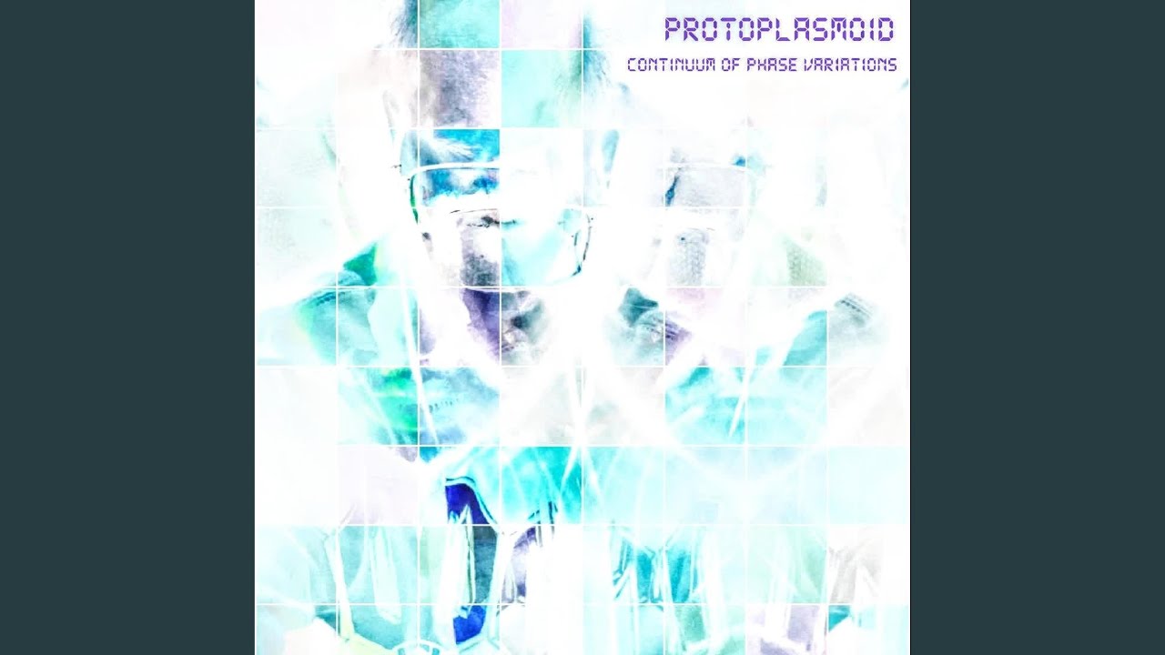 vortex mathematics - YouTube