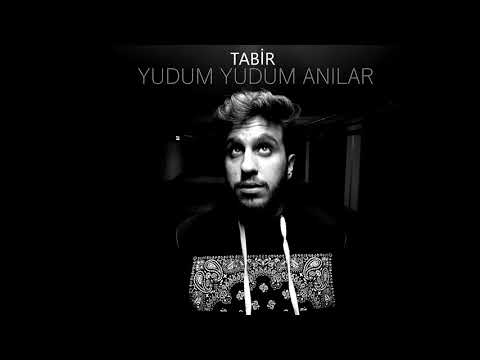 Tabir - Yudum Yudum Anılar (Official Audio)