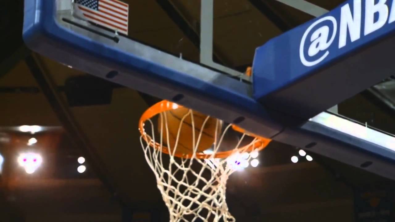 Jeremy Lin vs Kobe Bryant (10/02/12 Highlights) - YouTube