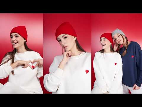 Kadın Giyimde Öncü Moda: Ambar ❤✨
