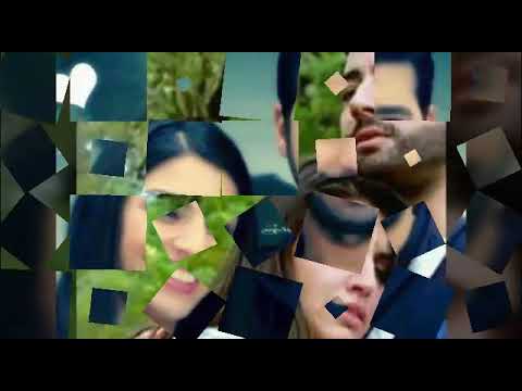 aşka isyan beni affet