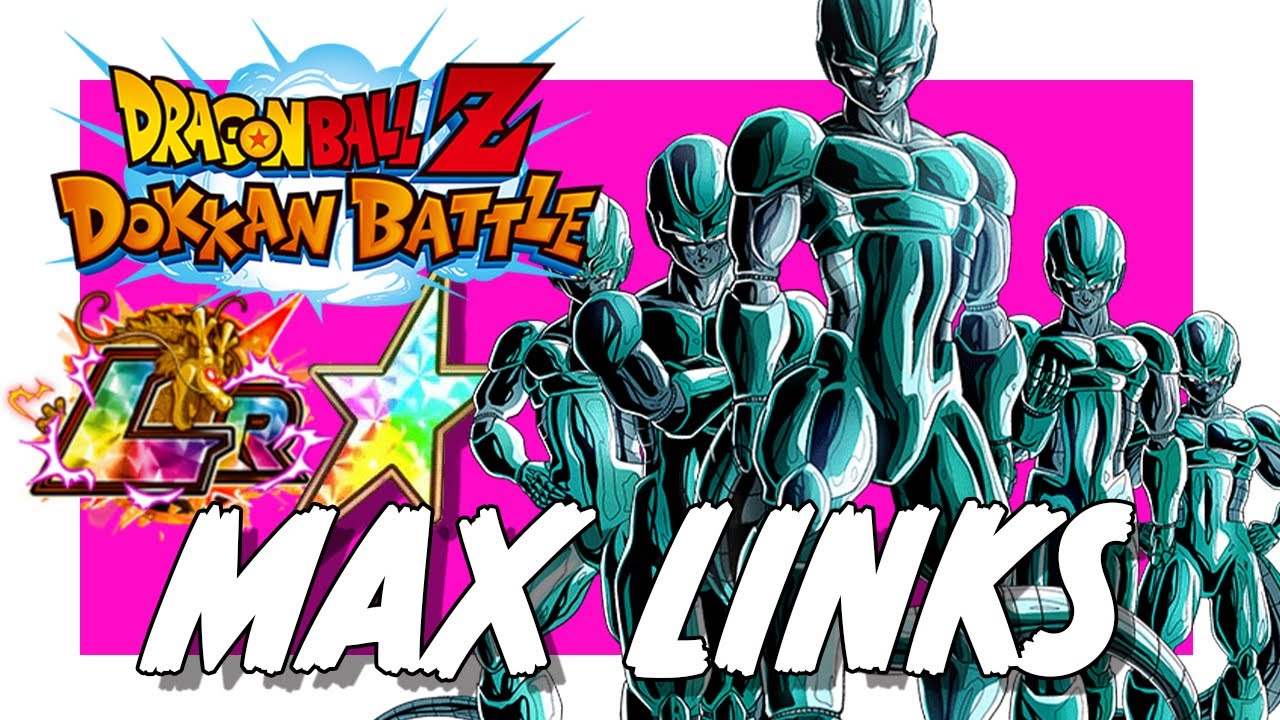 LR INT EZA METAL COOLER ARMY RAINBOW 200% MAX LINKS SHOWCASE!!! AGED ...