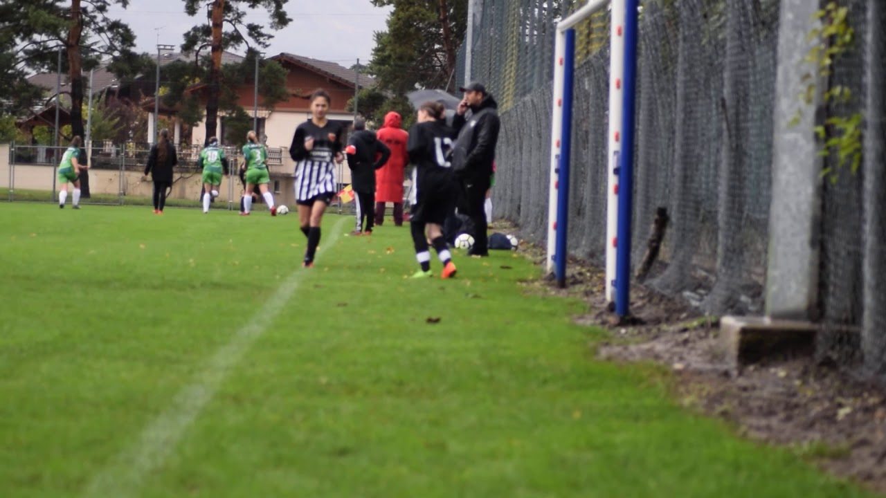 channel mont blanc, foot féminin vougy & fc aravis stade sardagne avec ...