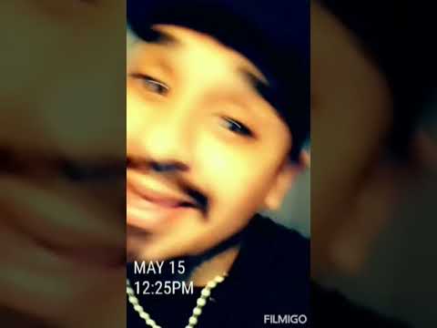 SHADOWBOYFGR  - BOYLE HEIGHTS FINEST