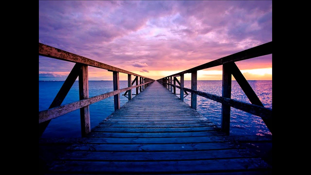 Infinity Ink - Infinity - YouTube