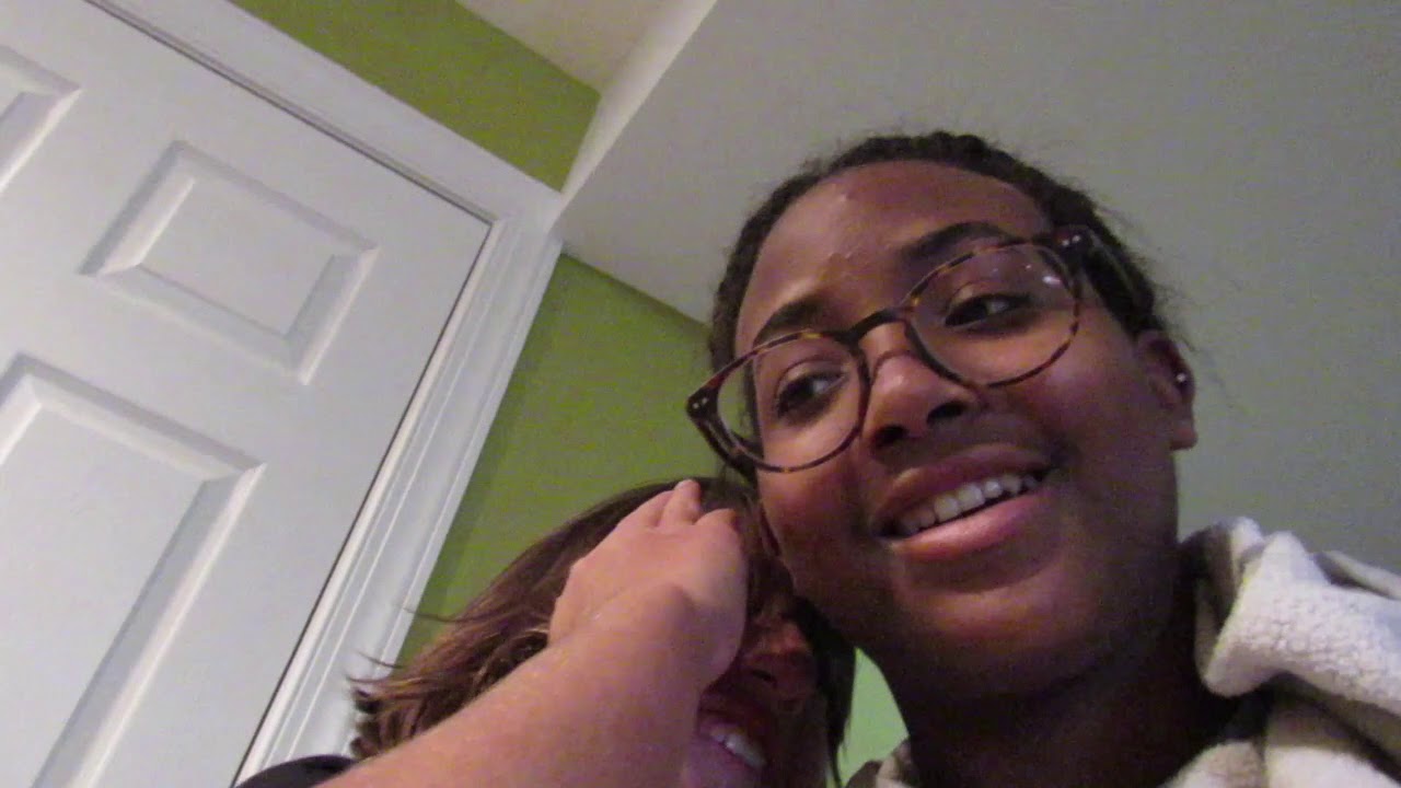 Gymnastics and Jojo Siwa - YouTube