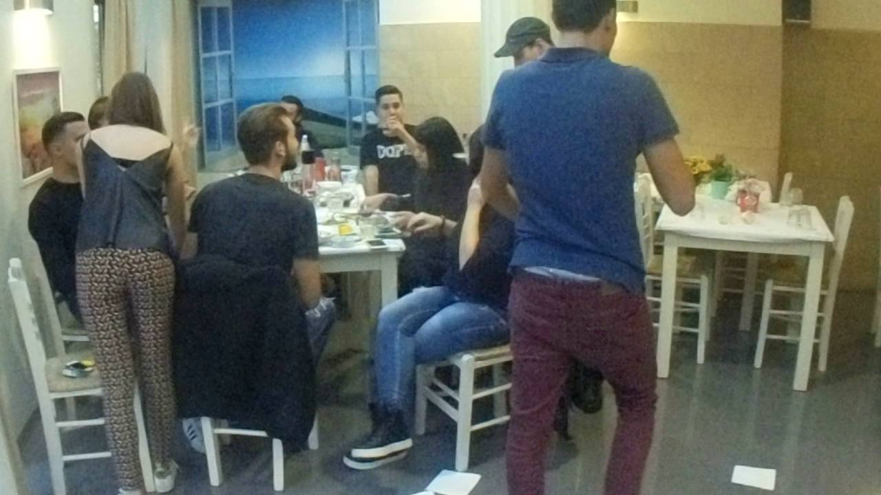 ΤΑ ΕΛΛΗΝΟΠΟΥΛΑ ΟΠΟΥ ΚΑΙ ΝΑ ΕΙΝΑΙ ΤΟ ΔΕΙΧΝΟΥΝ. ΒΟΥΛΓΑΡΙΑ - ΣΟΦΙΑ ΤΑΒΕΡΝΑ ...