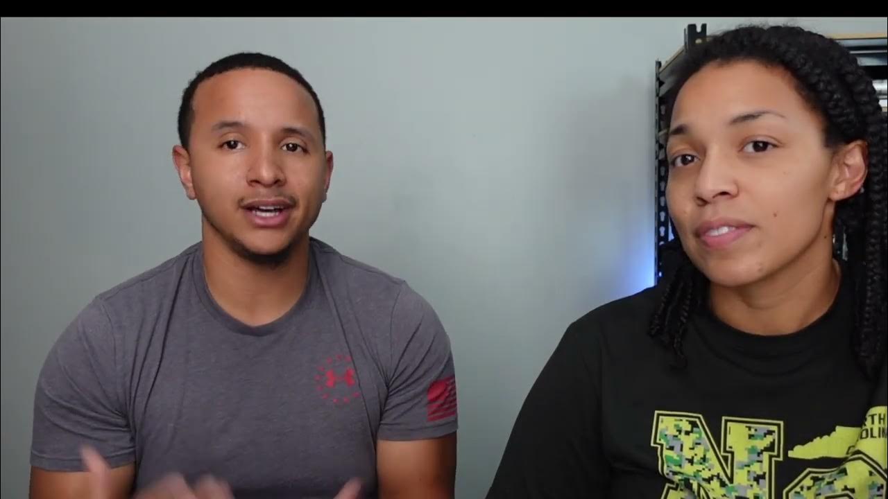 Book Review "Find the Lie and Fix the Problem" - YouTube