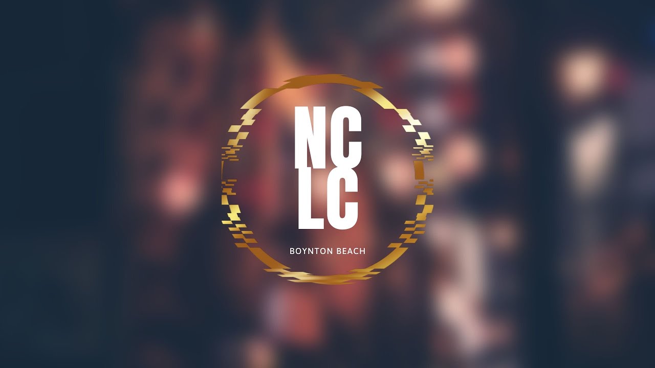 New Christian Life Boynton Beach- 1/26/2025-Minister Delores Penn-Theme ...