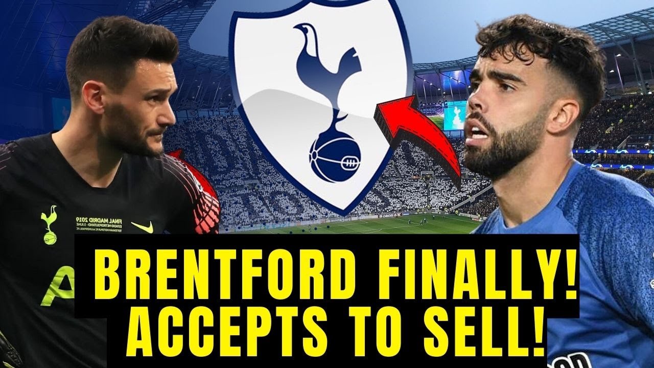 🎯 FABRIZIO ROMANO 💣 BREAKING NEWS! CRUCIAL MOMENT! DAVID RAYA £45M DEAL ...