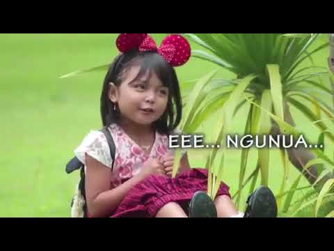 Bokep anak kecil - YouTube