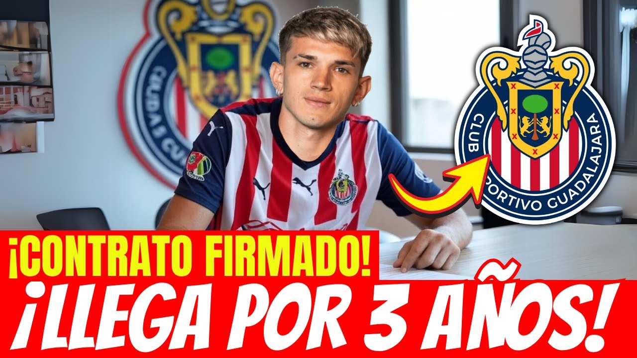 ORELLANO FIRMA por TRES AÑOS con el REBAÑO | ultimas noticias del ...