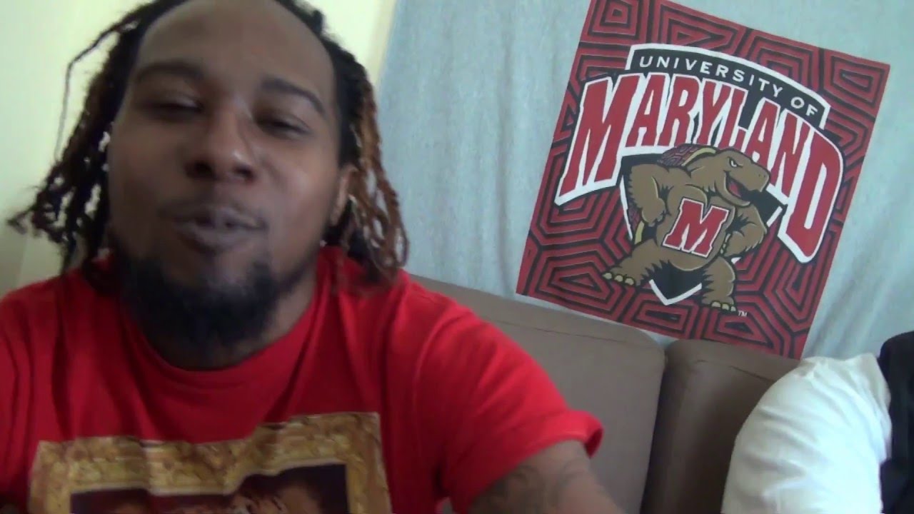 Silas - Good Morning/Black Magic (Official Video) - YouTube