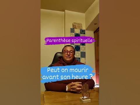 16 janvier 2024 - YouTube