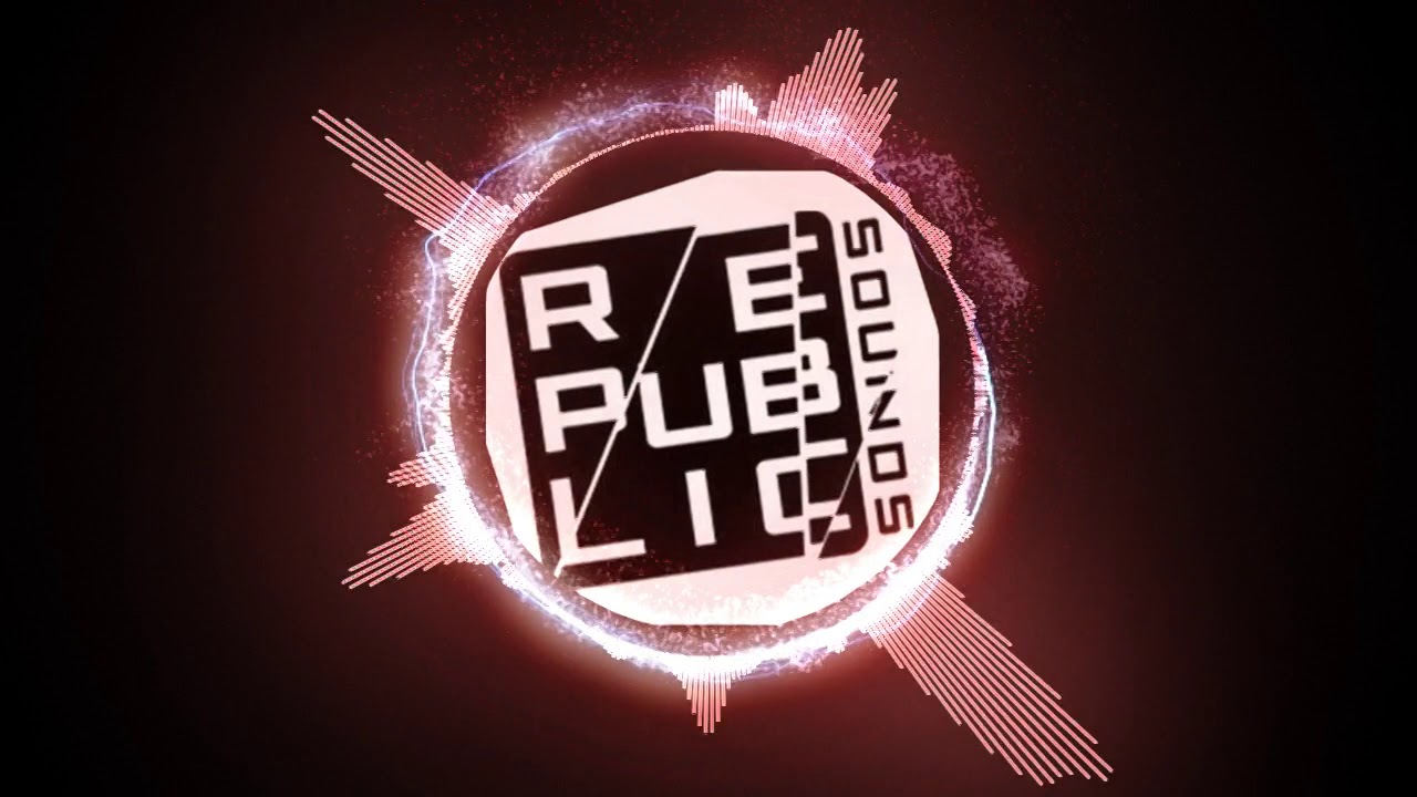 Chunda Munki & Vimo - Kumnandi (Original Mix) - YouTube Music