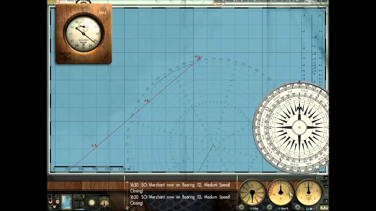 U52 - YouTube