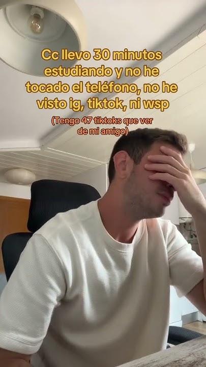 Si funciona, no lo toques 🗿 #fyp #parati #gracioso #humor #contenido #Viral #comedia #shorts ...