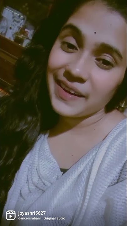 বলবো না গো,,,, 😥😢😭🥺😣@Ruma_Debnath_YT - YouTube